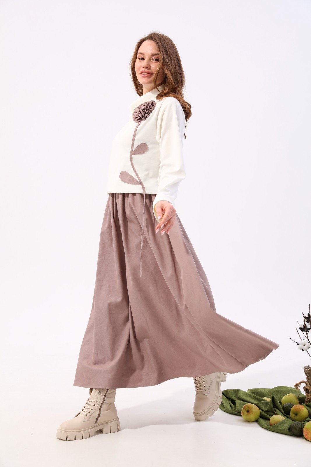 Платье 924-4 NikVa купить в интернет магазине | в наличии